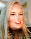 Psychic Readings - Ask A Psychic Today | Ask The Answer
