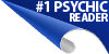 Psychic Readings - Ask A Psychic Today | Ask The Answer